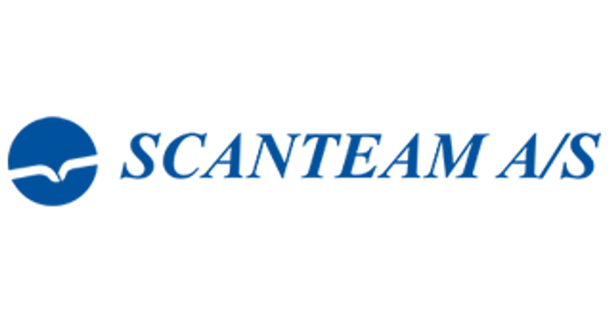 Scanteam